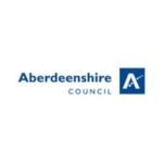 Part Time Teacher of Primary (Macduff Primary School) at Aberdeenshire ...