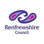 Principal Teacher (Pastoral) (Full Time) (Temporary) at Renfrewshire ...