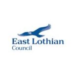 Part Time Catering Assistant - Ross High School at East Lothian Council ...