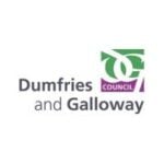 Part Time Classroom Assistant, Muirkirk Primary School at East Ayrshire ...