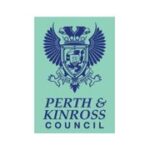 Senior Clerical Assistant, Pullar House, Perth at Perth and Kinross ...
