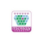 Part Time Catering Assistant Milnes High at Moray Council in Fochabers ...