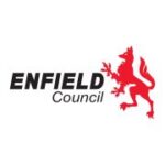 Enablement Officer - Male at Enfield Council - Rest Less