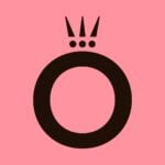 Sales Assistant (Full-Time) at Pandora in Bangor - Rest Less