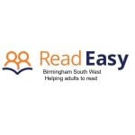 Part Time Coordinator at Read Easy Birmingham South West - Rest Less