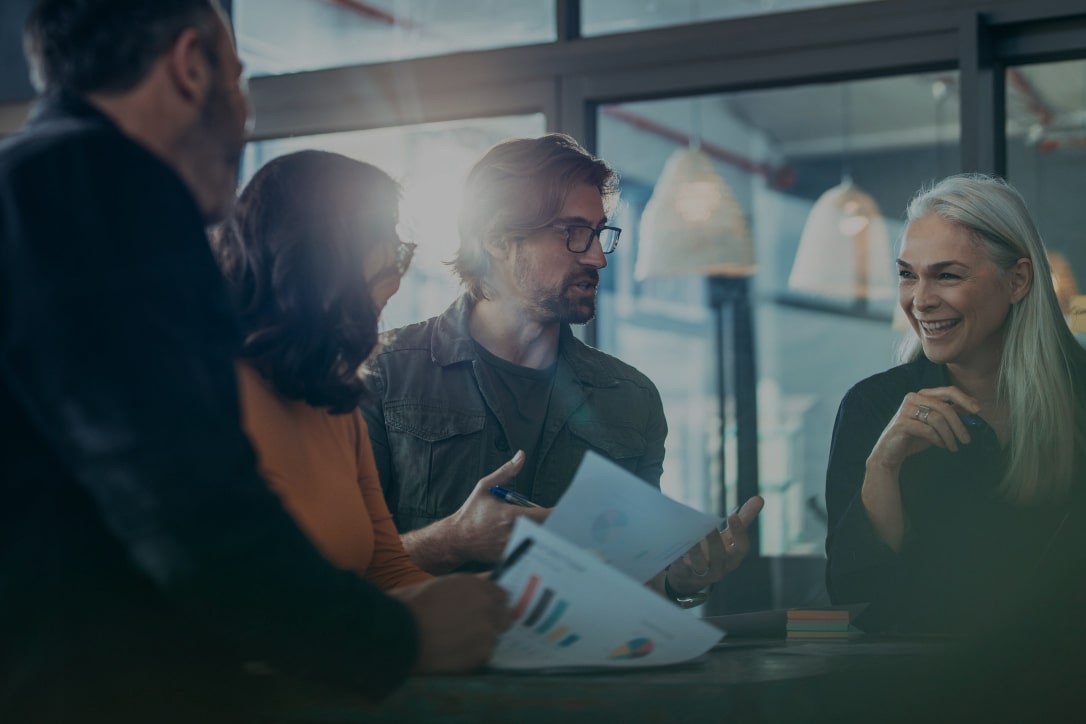 Submit Job Role - Rest Less