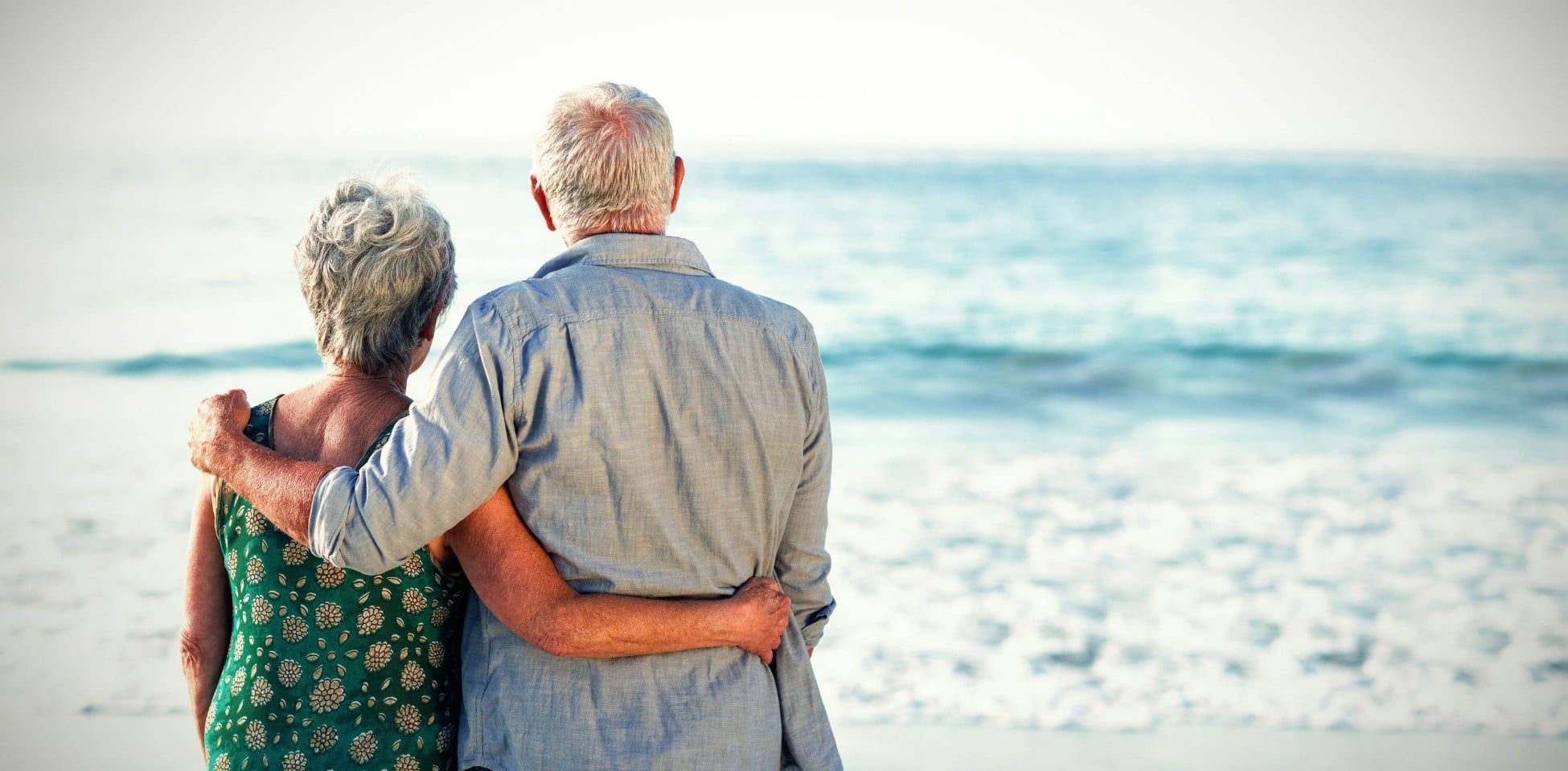 Approaching retirement - Pension guide - Rest Less