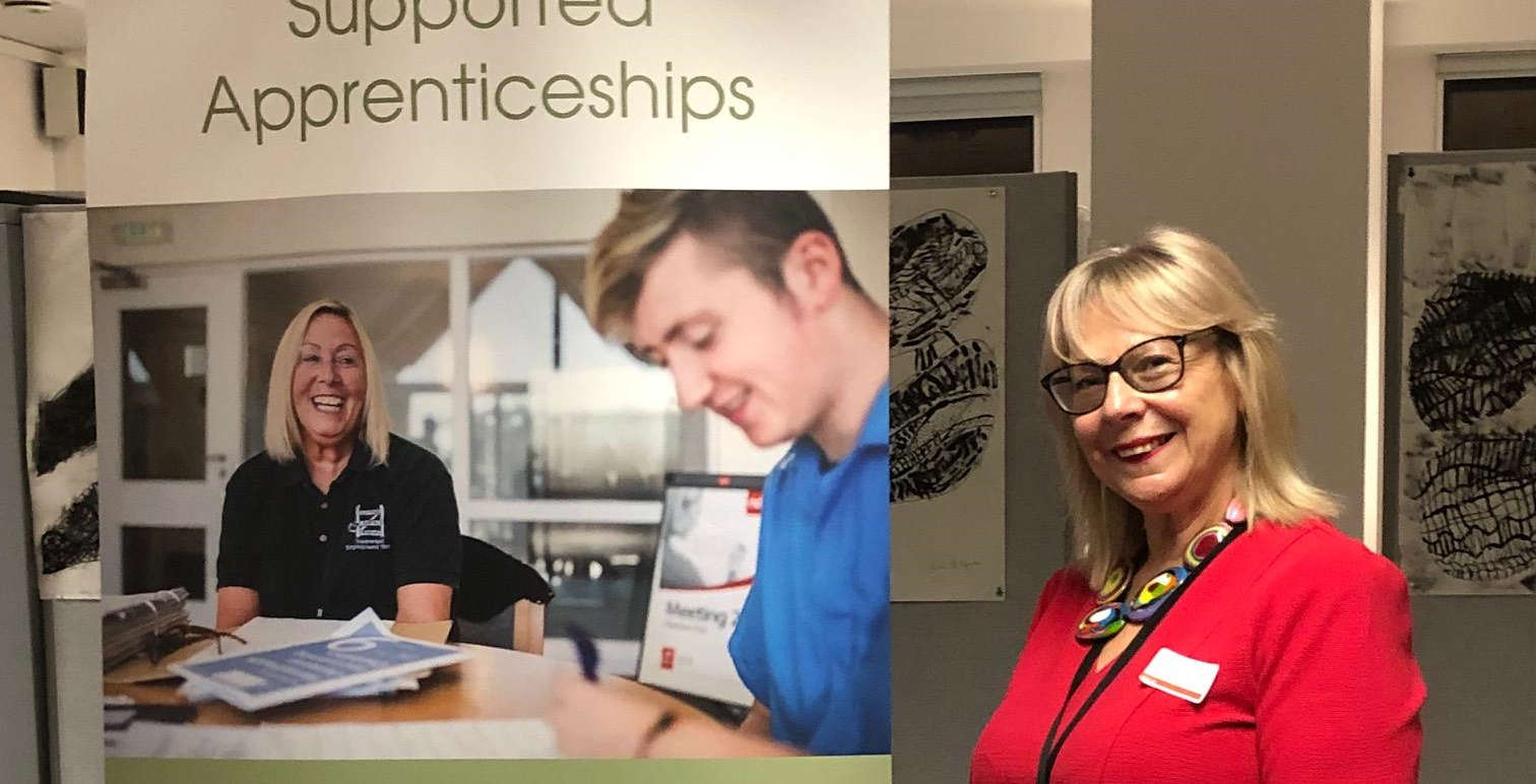 How Dee got back into work - eight months after retiring - Rest Less