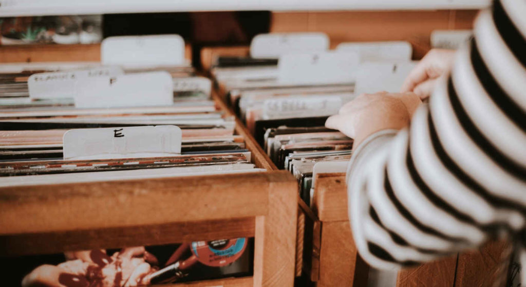 How to find a job in your 50s or 60s - Rest Less