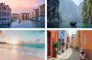 How to Become a Holiday Representative - Rest Less