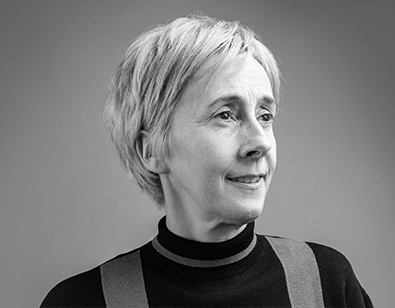 Work for Now Teach - Rest Less