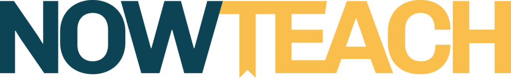 Work for Now Teach - Rest Less