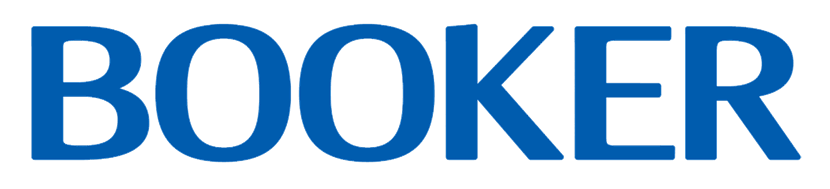 Work for Booker Group - Rest Less