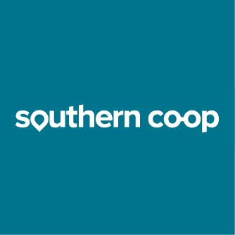 Work for Southern Co-op - Rest Less