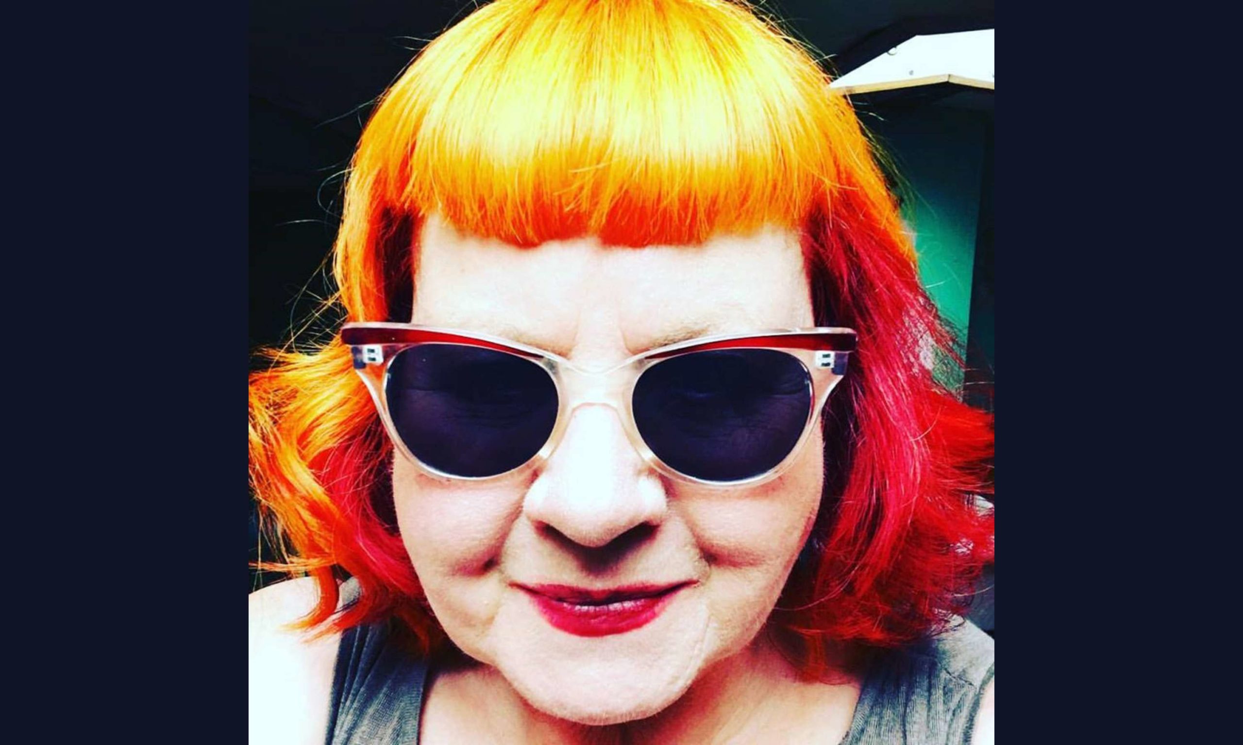 How Moira ended up with four new job roles at 60 - Rest Less