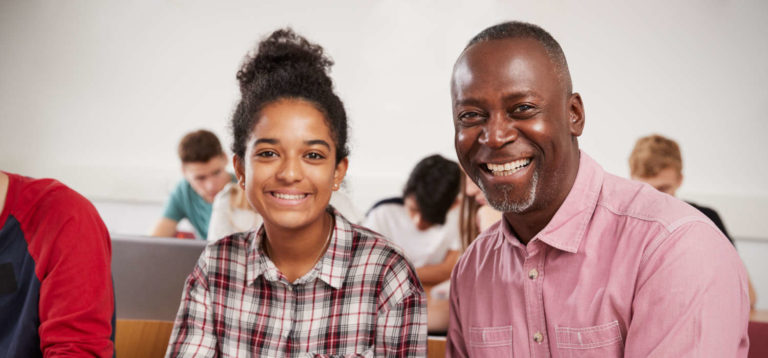 How to Teach English as a Foreign Language (TEFL) - Rest Less