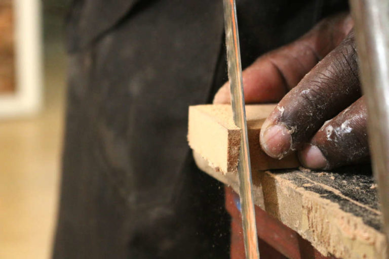 12 popular activities that you can turn into a career - Rest Less