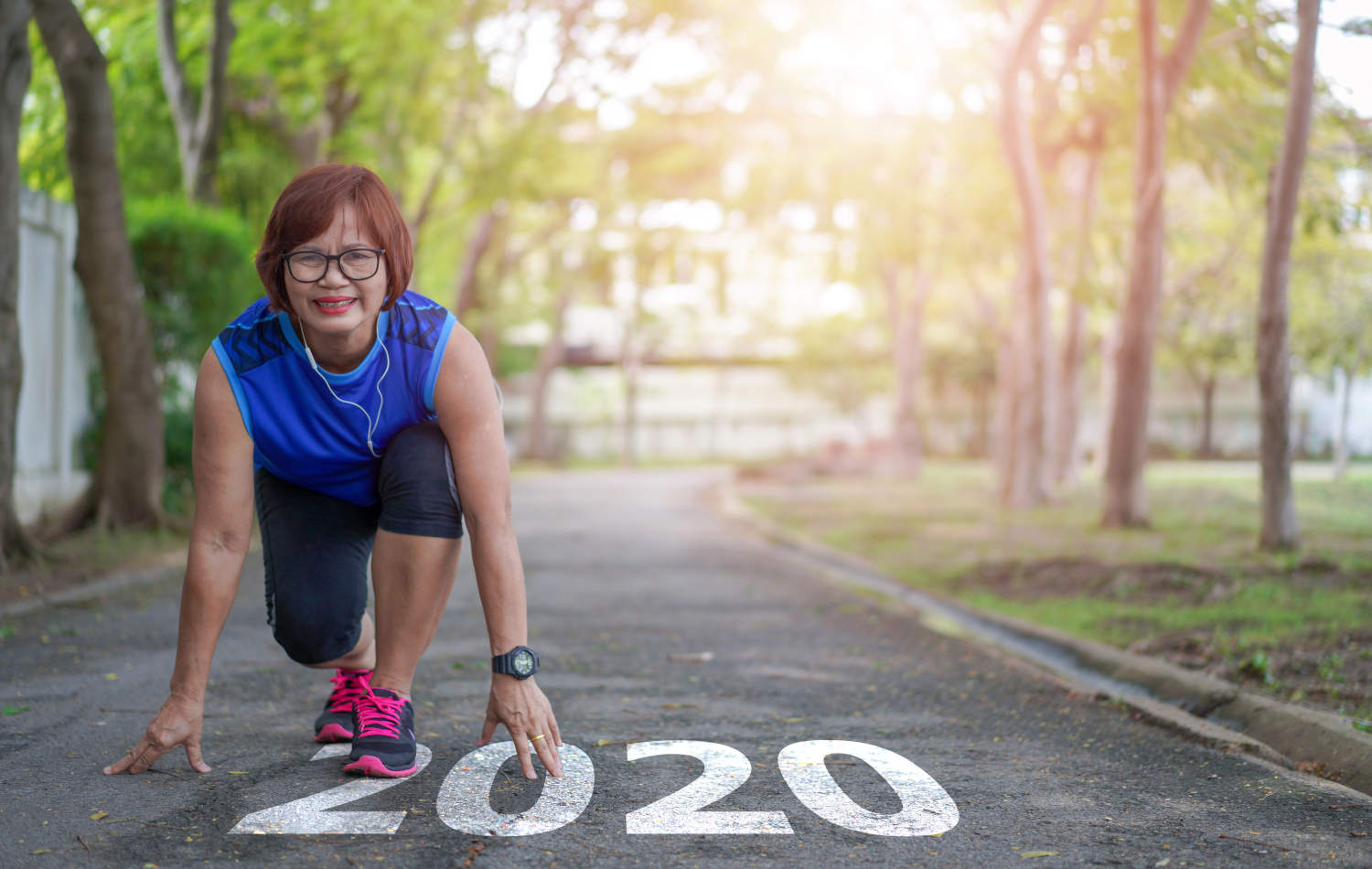 13 career change ideas for the over 50s - Rest Less