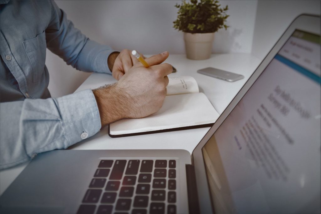 Everything you need to know about the State Pension - Rest Less