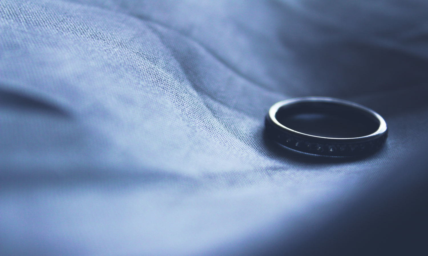Sorting out your finances when a relationship ends - Rest Less