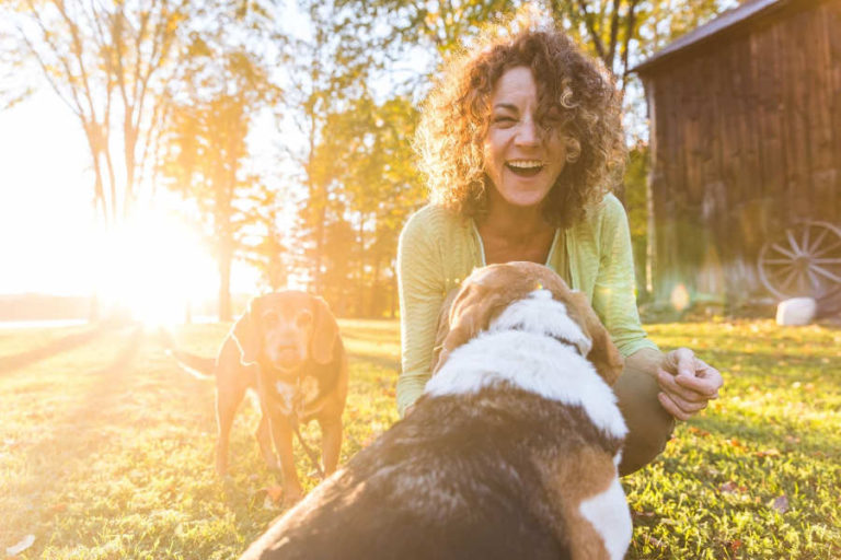 7 tips for coping with stress and anxiety - Rest Less