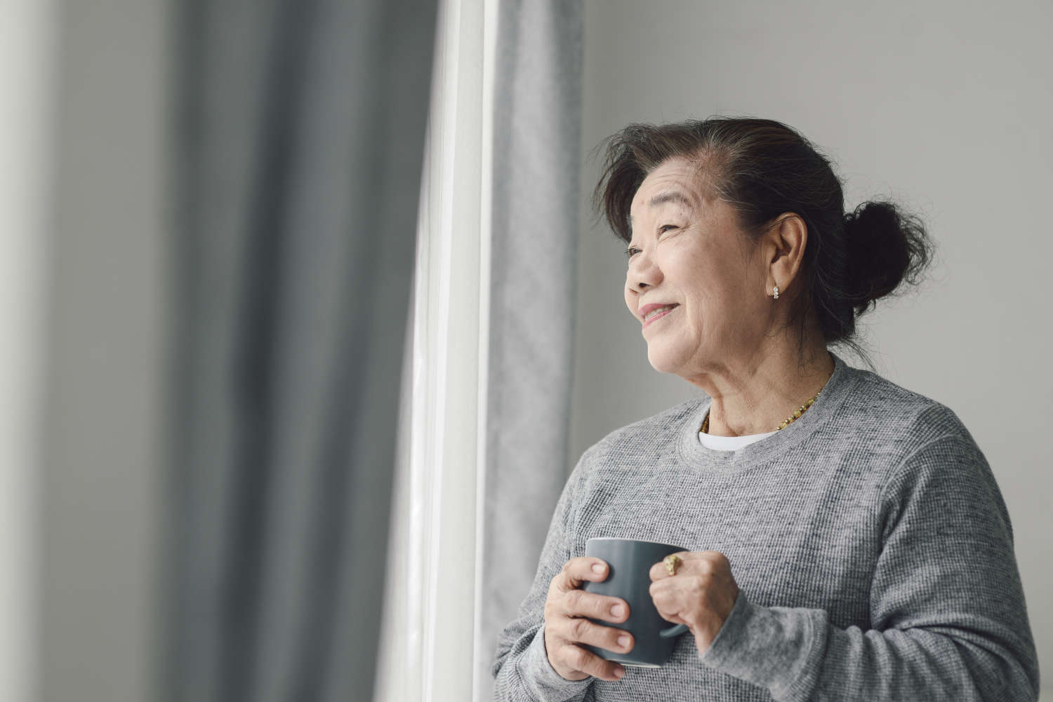 7 tips for coping with stress and anxiety - Rest Less