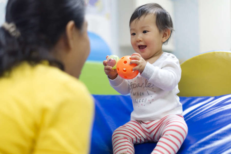 How To Become A Nursery Worker Rest Less how-to-become-a-nursery-worker-rest-less