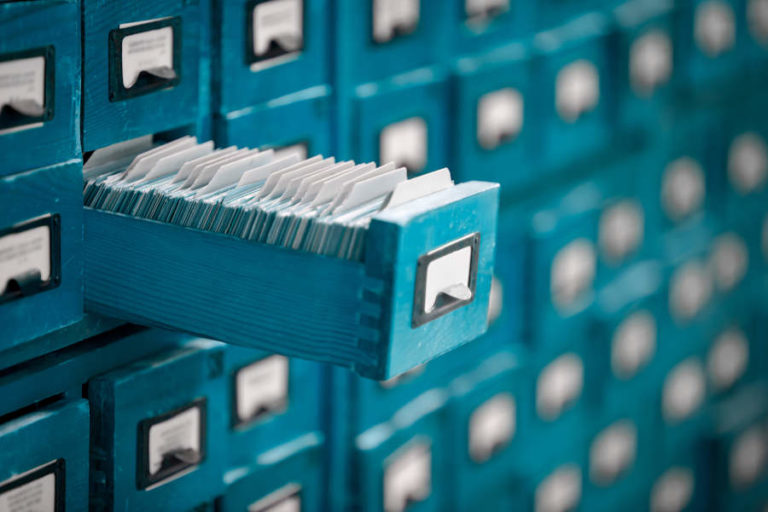 How to deal with unavailable or problem references - Rest Less
