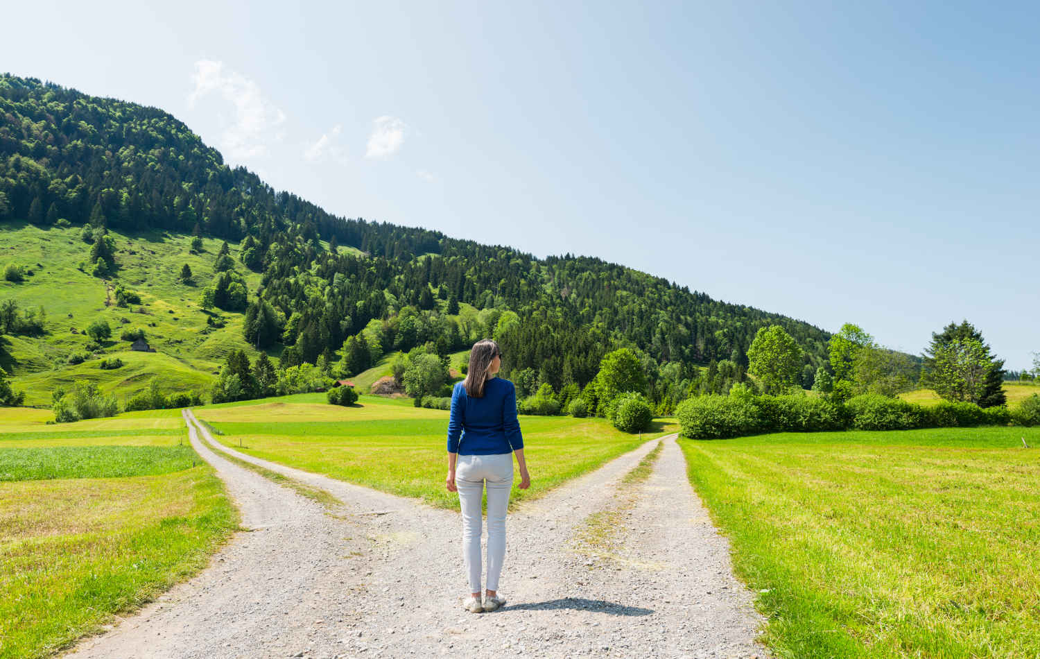 Serious debt: Your options explained - Rest Less