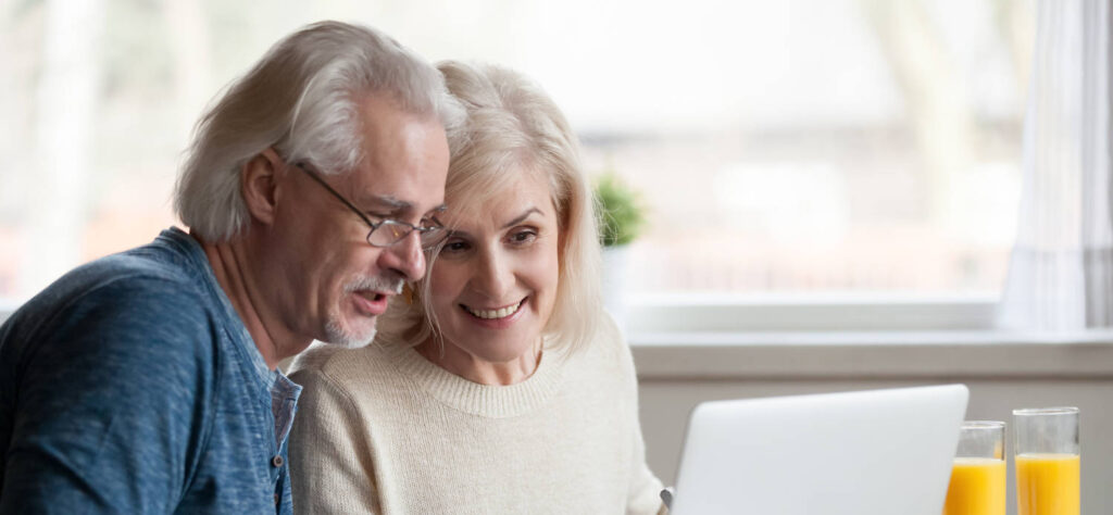 Tracing lost pensions - How to find my old pensions