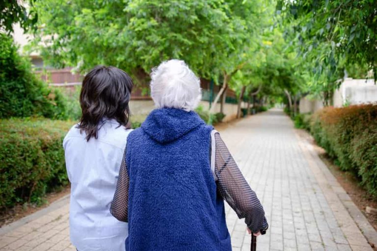 10 career change ideas for the over 60s - Rest Less