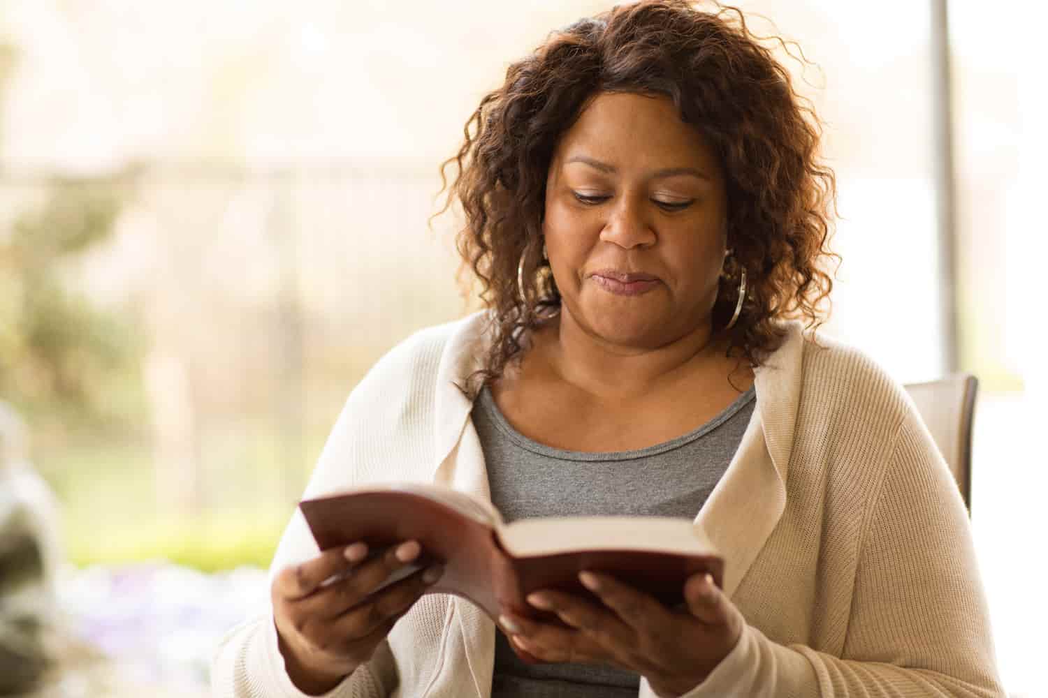 How To Write A Book And Get It Published Rest Less