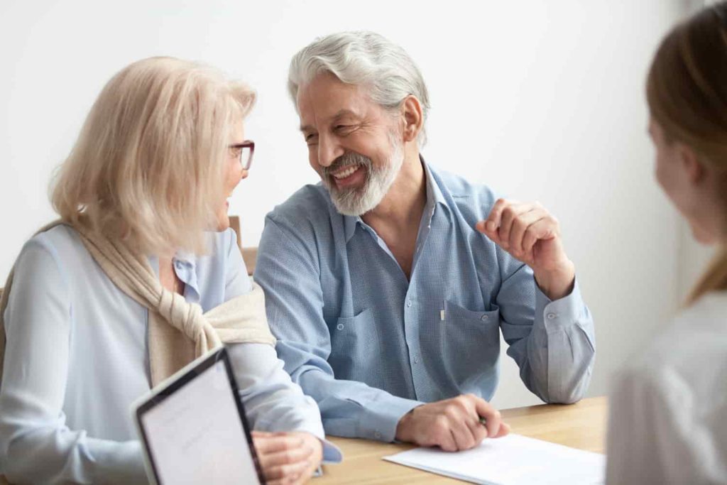Five ways to boost your savings returns - Rest Less