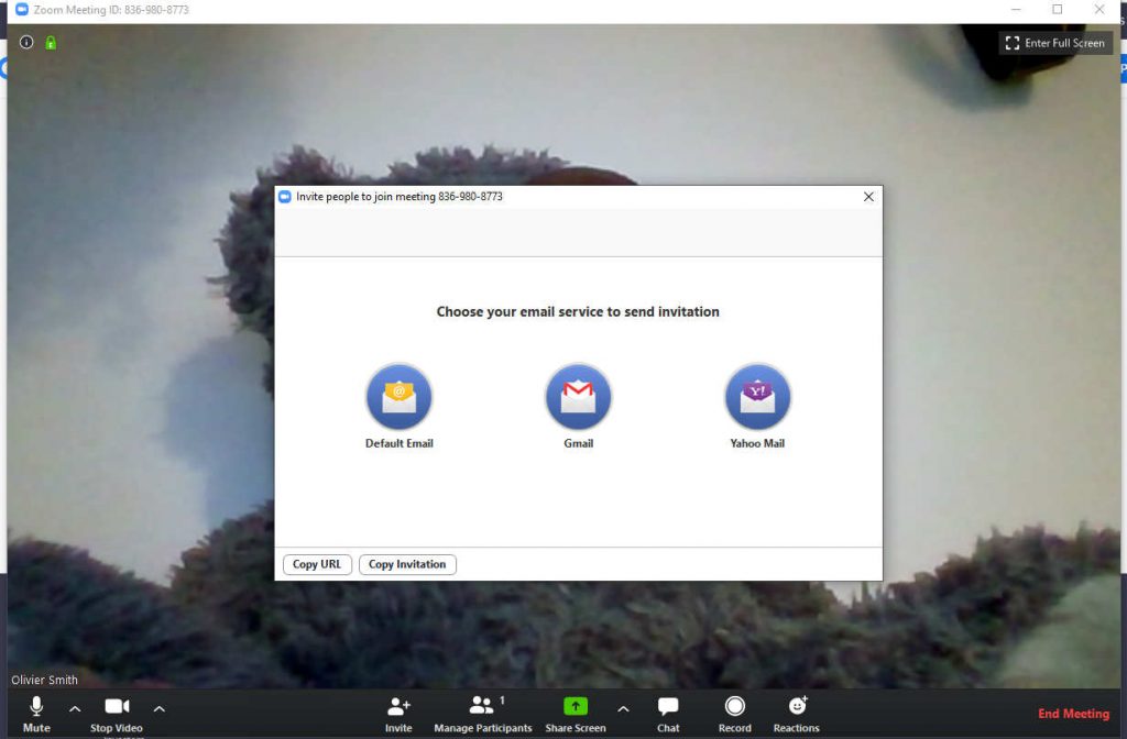 How to video call your friends and family - Rest Less