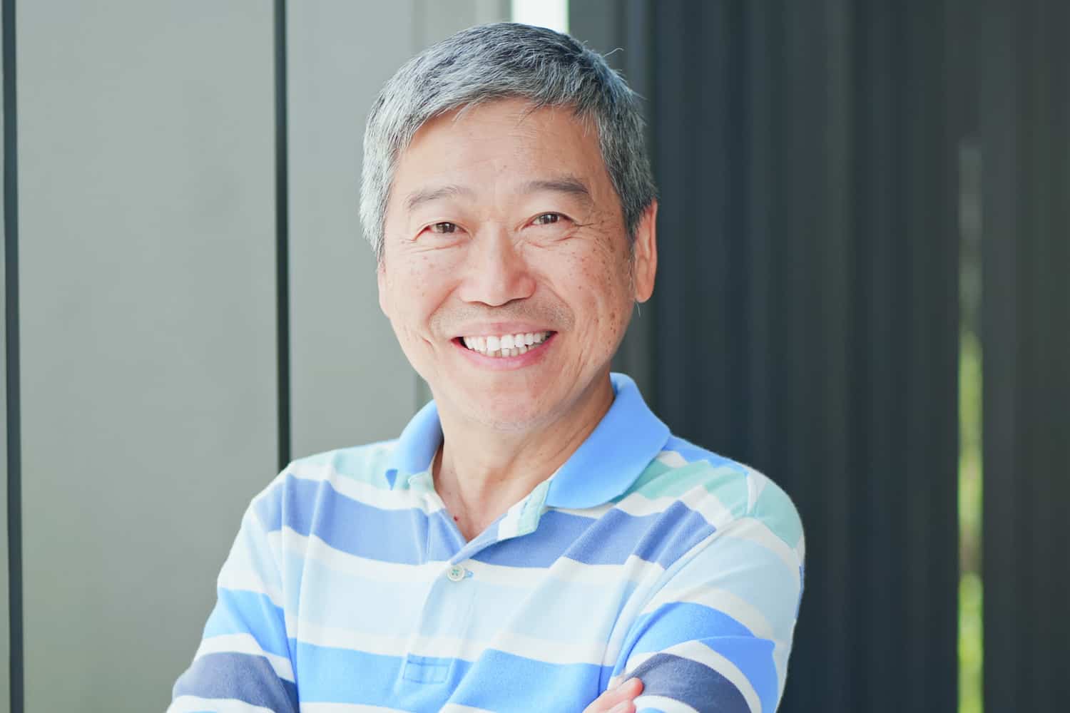 Top 10 jobs for retired people - Rest Less