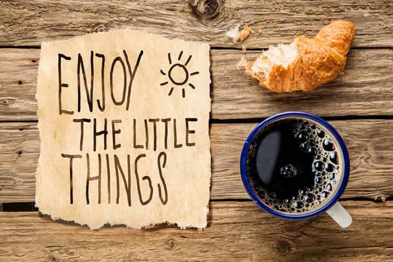 8 tips to boost your motivation - Rest Less