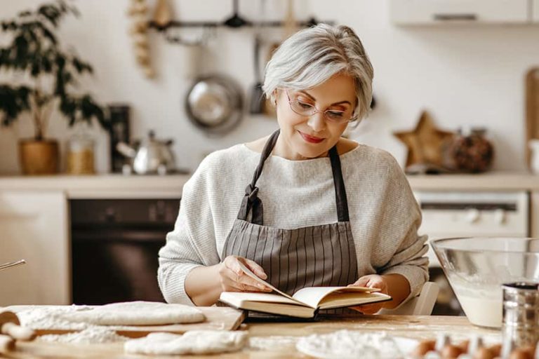 12 new skills that you can learn from home and how to get started