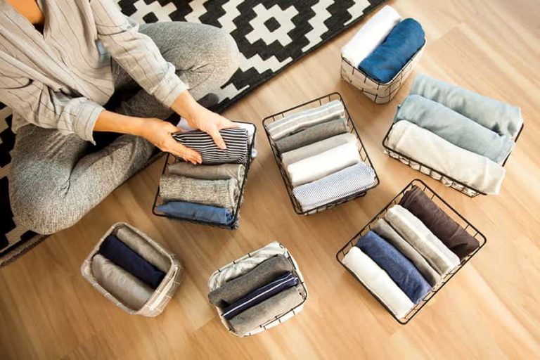12 new skills that you can learn from home and how to get started