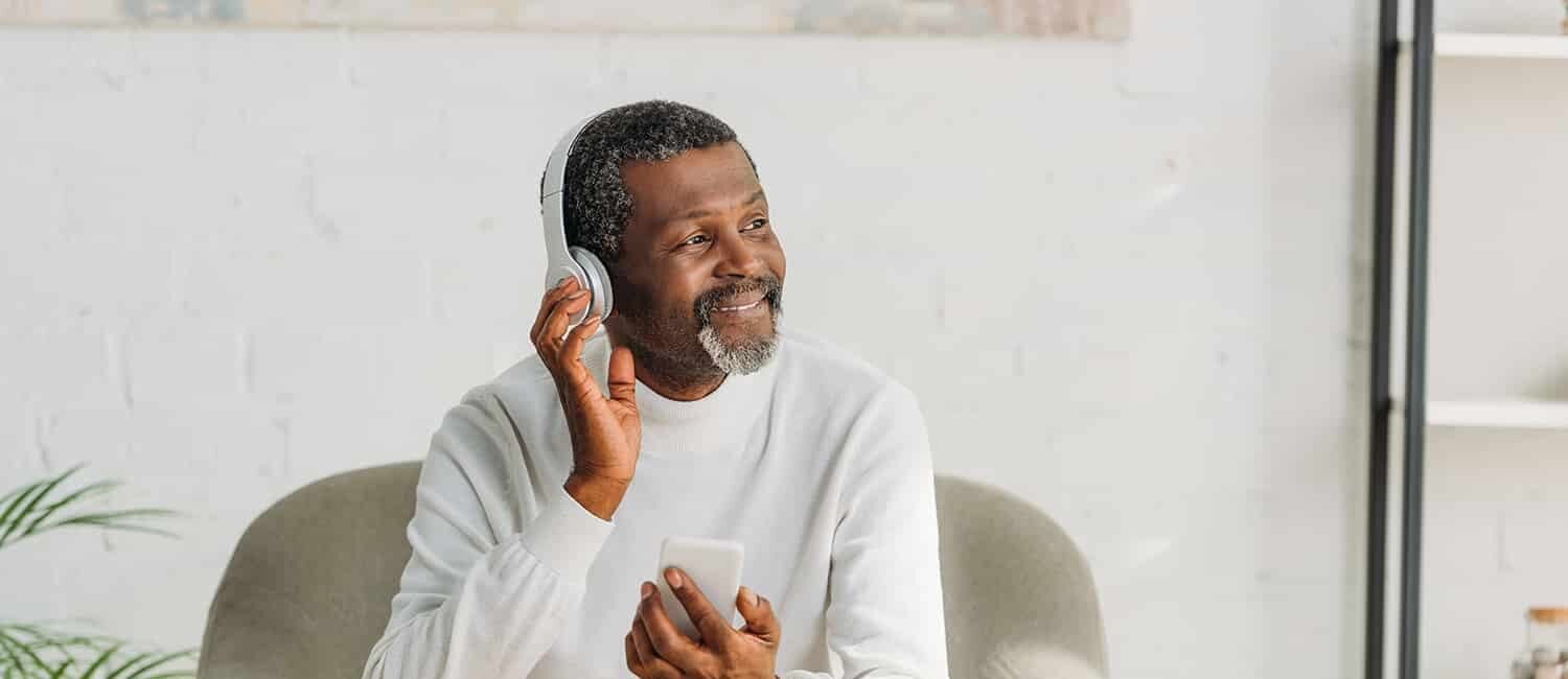 12 new skills that you can learn from home and how to get started