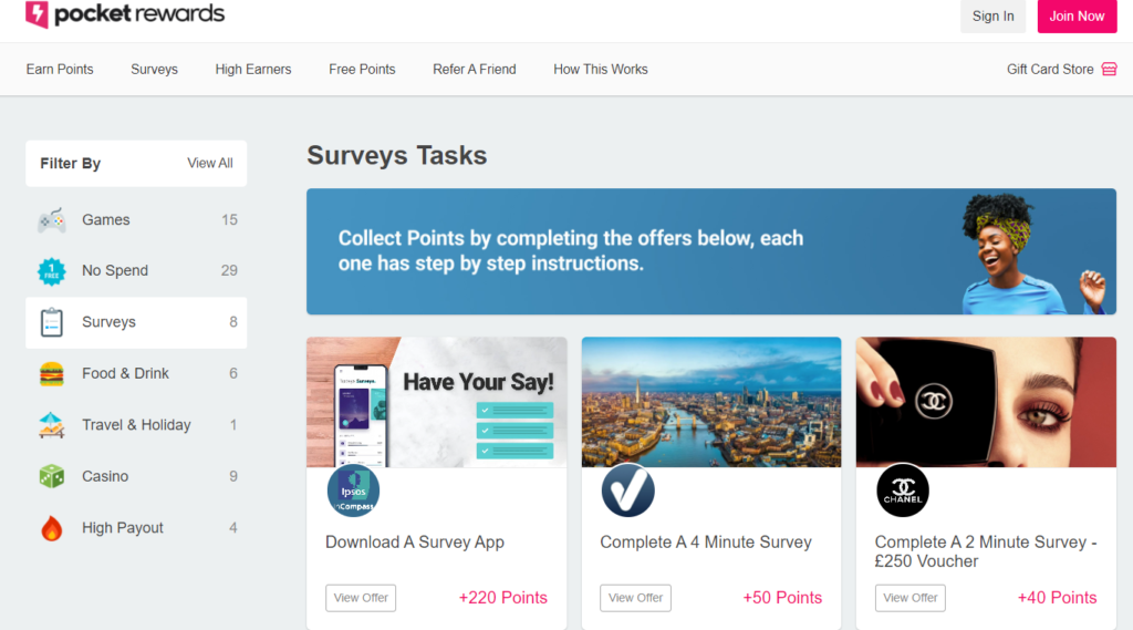 22 fun things to do online when you're bored - Rest Less