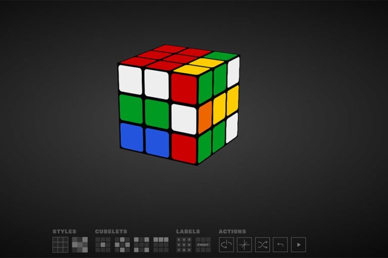 21 fun things to do online when you're bored - Rest Less