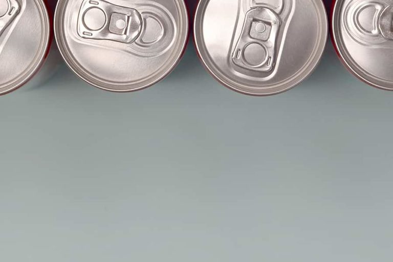 25 simple tips and tricks that can make life easier - Rest Less