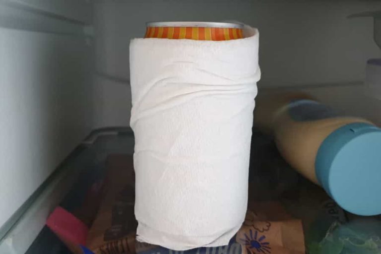 25 simple tips and tricks that can make life easier - Rest Less