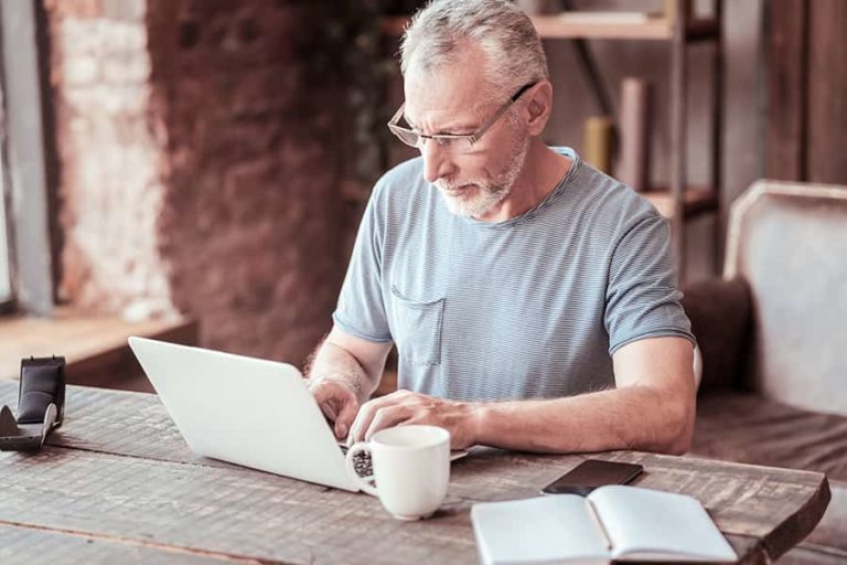7 ways to improve your focus - Rest Less