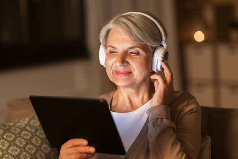 7 ways to improve your focus - Rest Less
