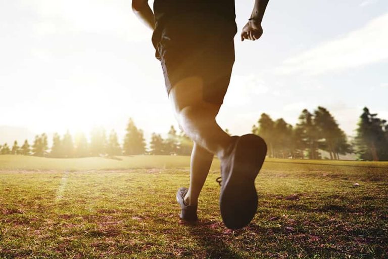 10 different sports and activities to try - Rest Less