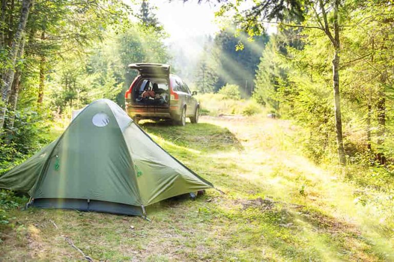 11 really adventurous things to try - Rest Less