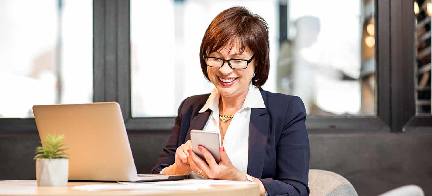 Everything you need to know about ISAs - Rest Less