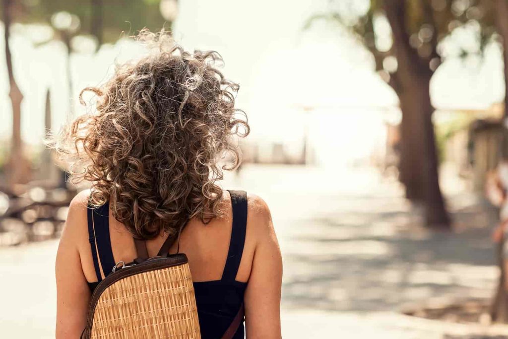 Rest Less Dating: Mature dating for over 50s in the UK