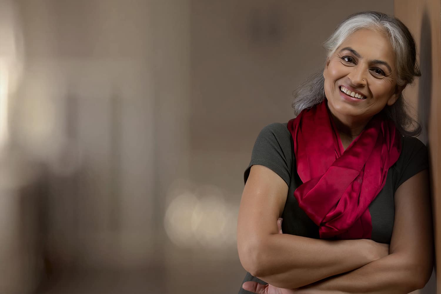 How to build more joy into your daily life - Rest Less